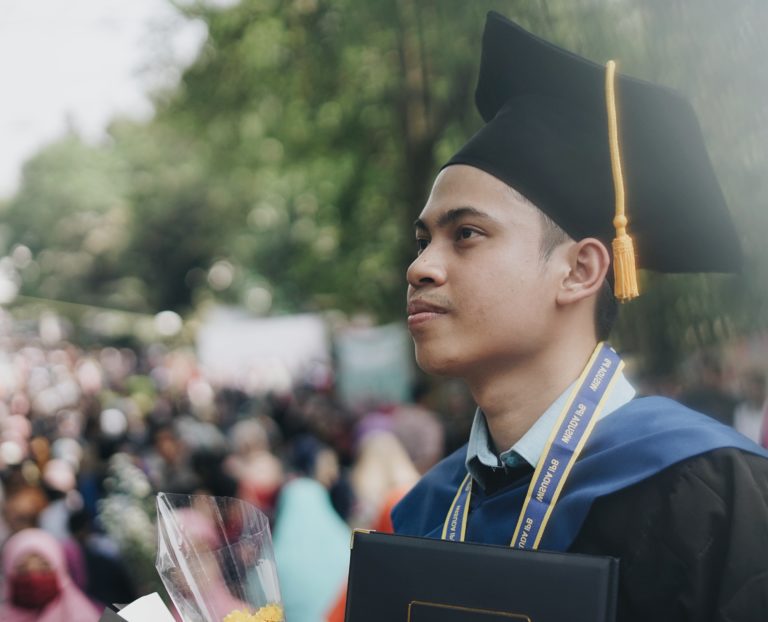 College Money Method – Making your college dream affordable