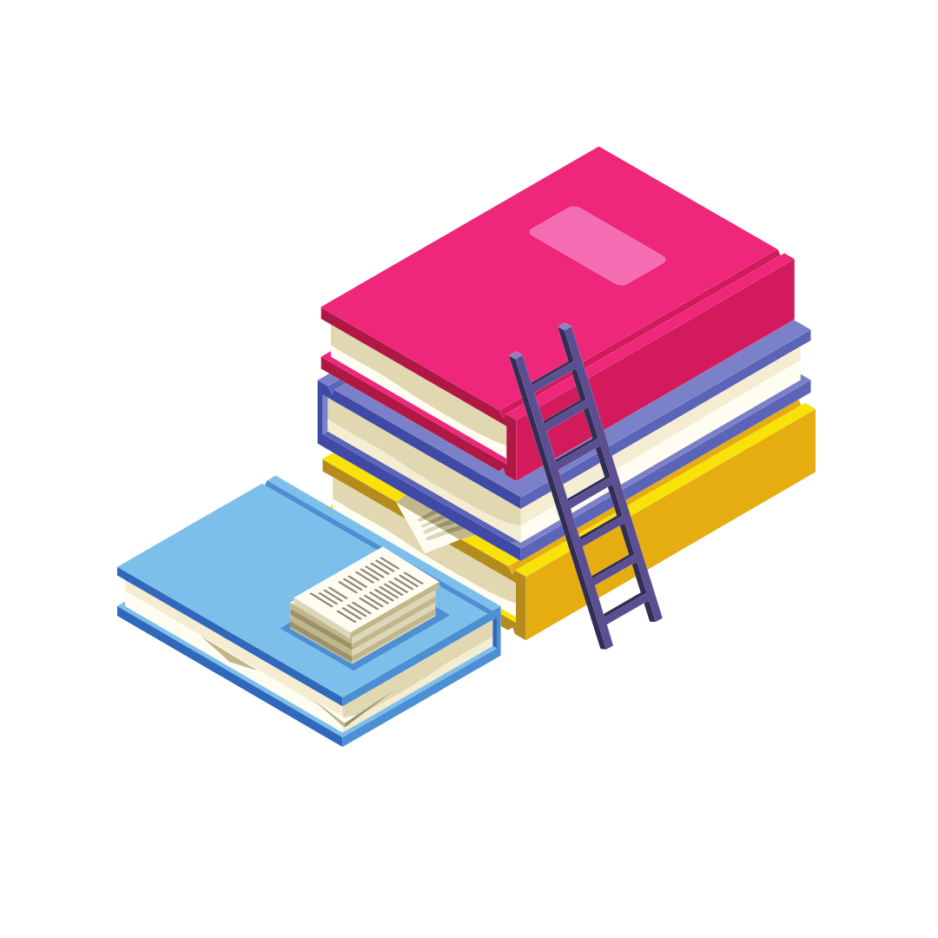 College Money Method – Making your college dream affordable