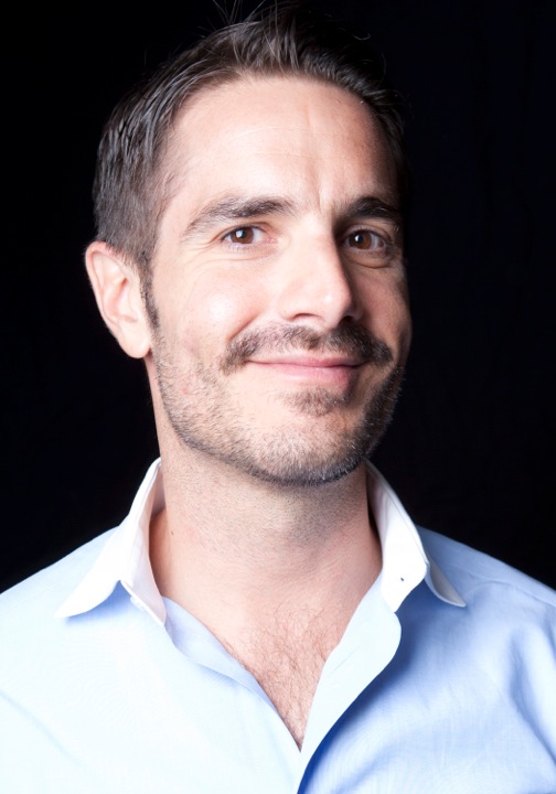 Contact me – College Money Method