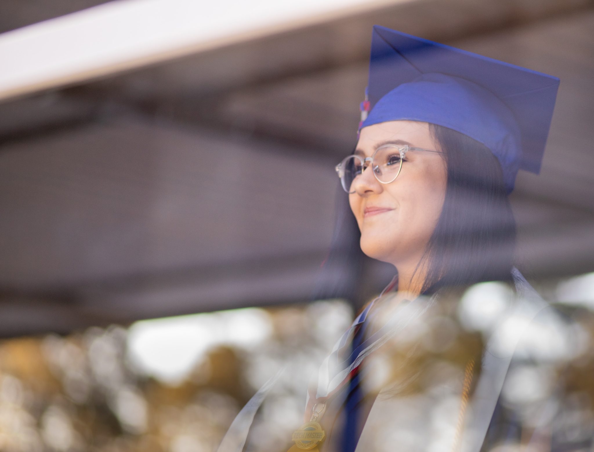 College Money Method – Making your college dream affordable