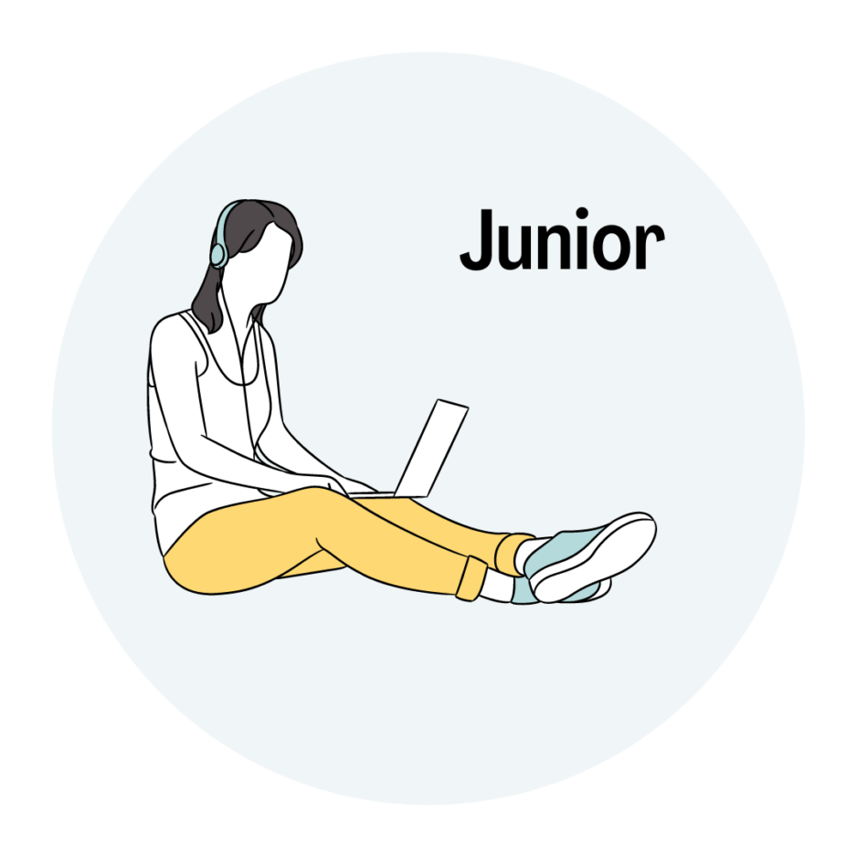 High School Curriculum – College Money Method